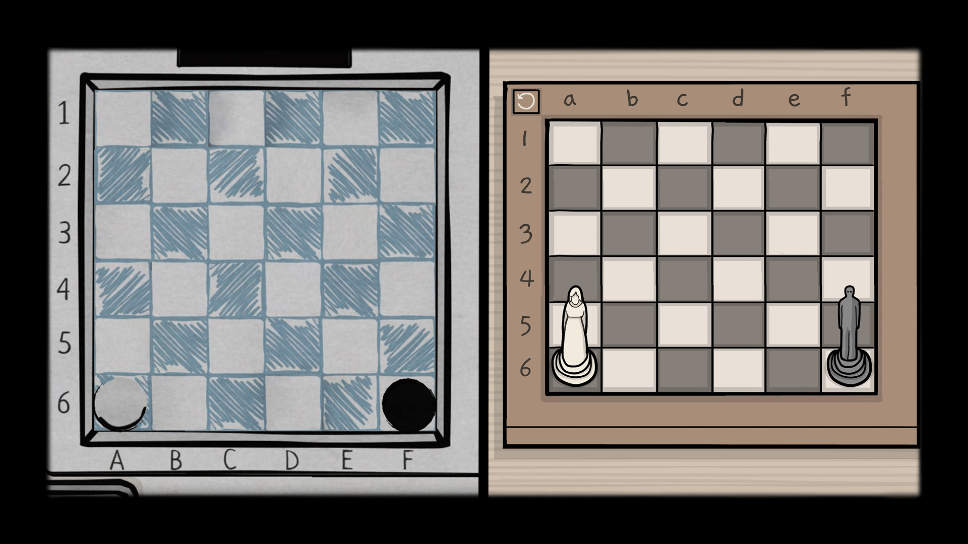 The Past Within (2022)