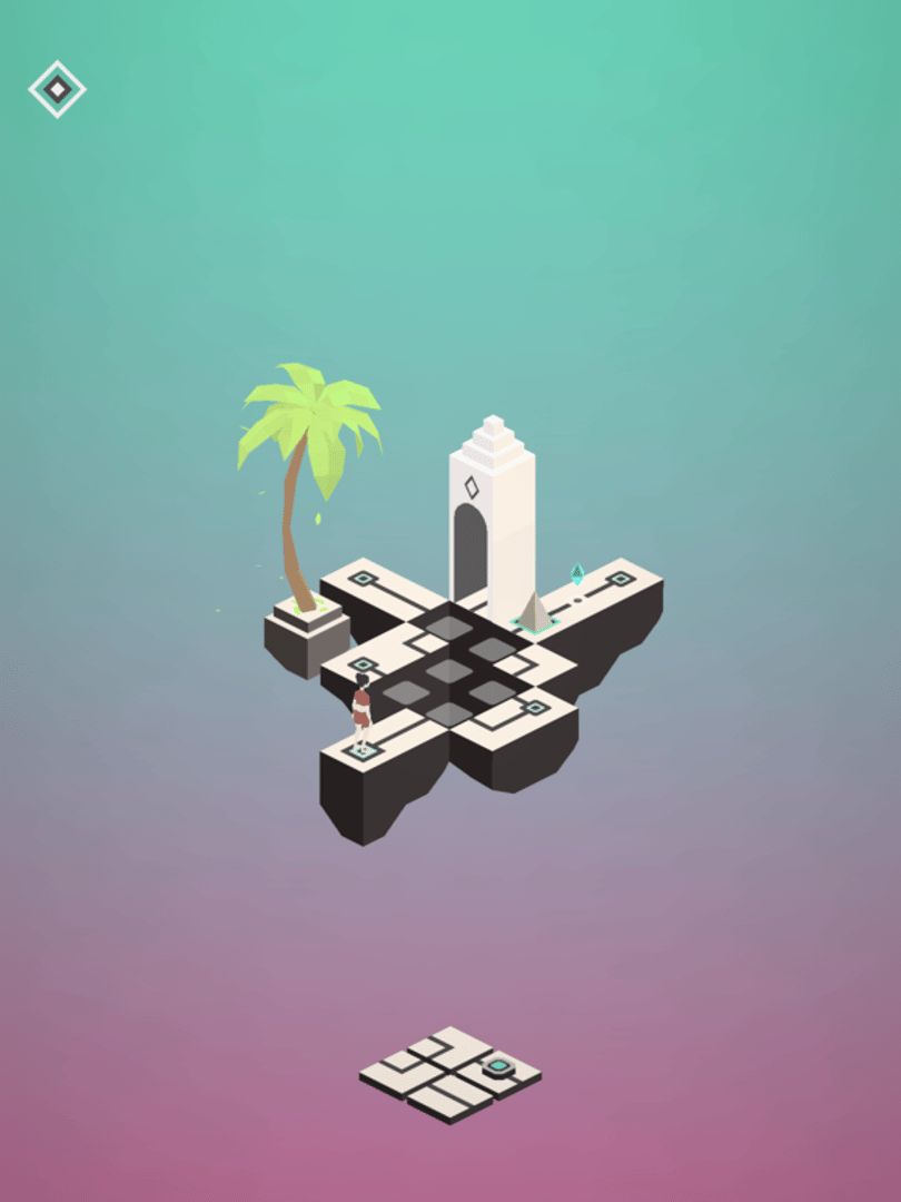 Poly Vita (2021) - Steam Games