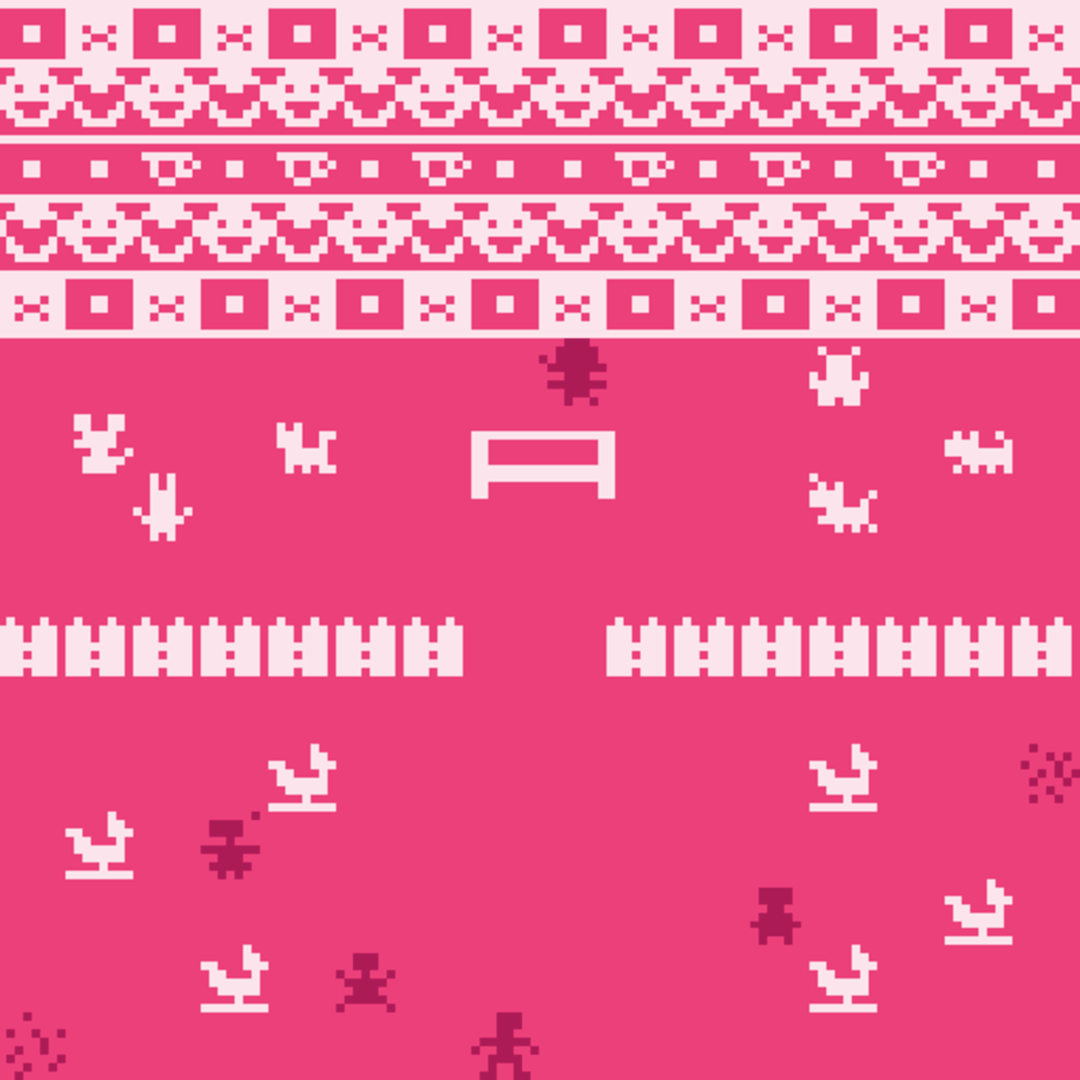 Missing Children of Ann Siang Hill - Steam Games