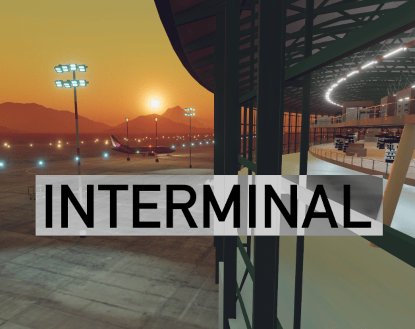 Interminal (2020)