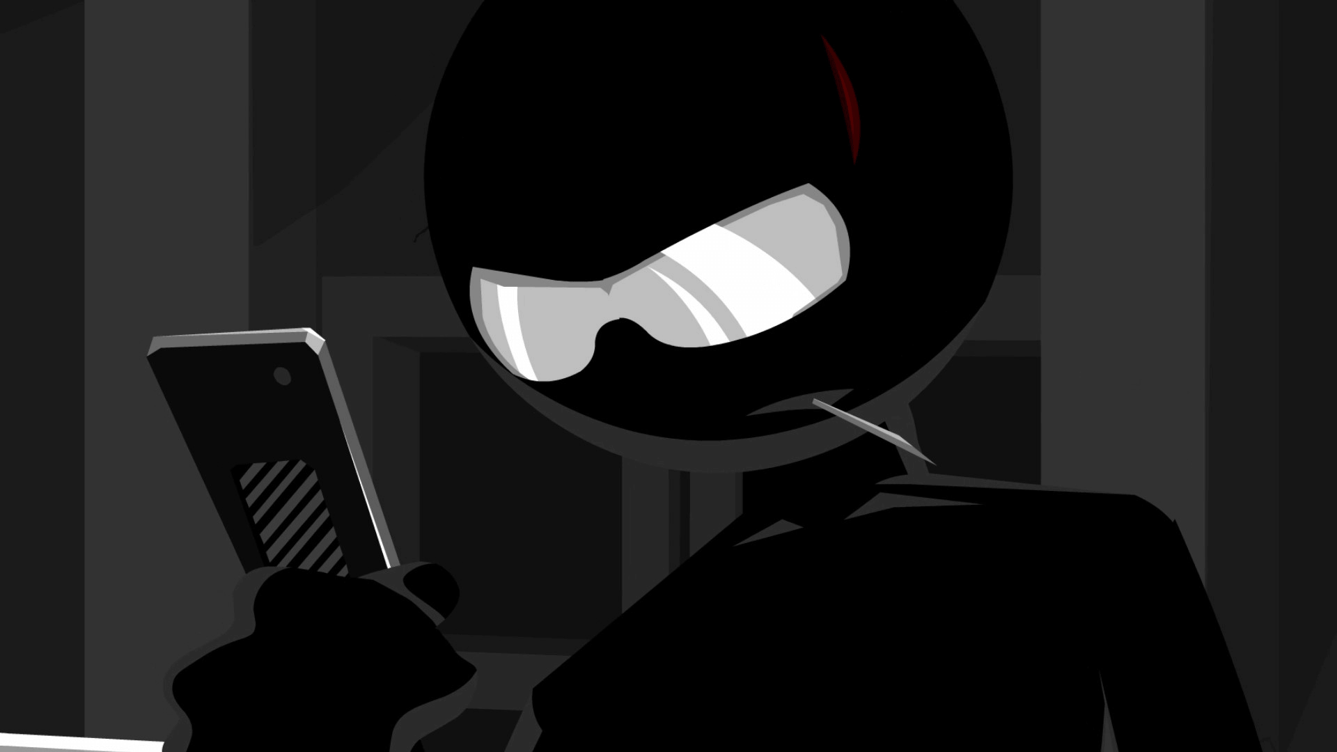 Sift Heads Reborn (2019)