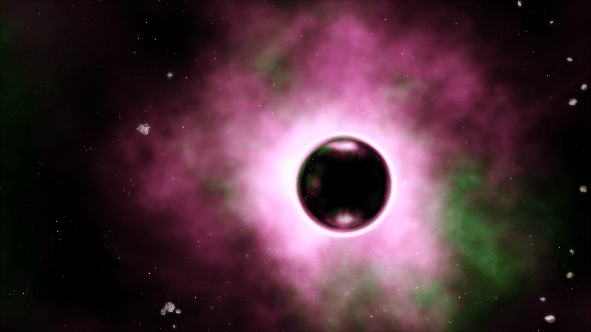 Adios Amigos: Galactic Explorers (2022) - Ocean of Games