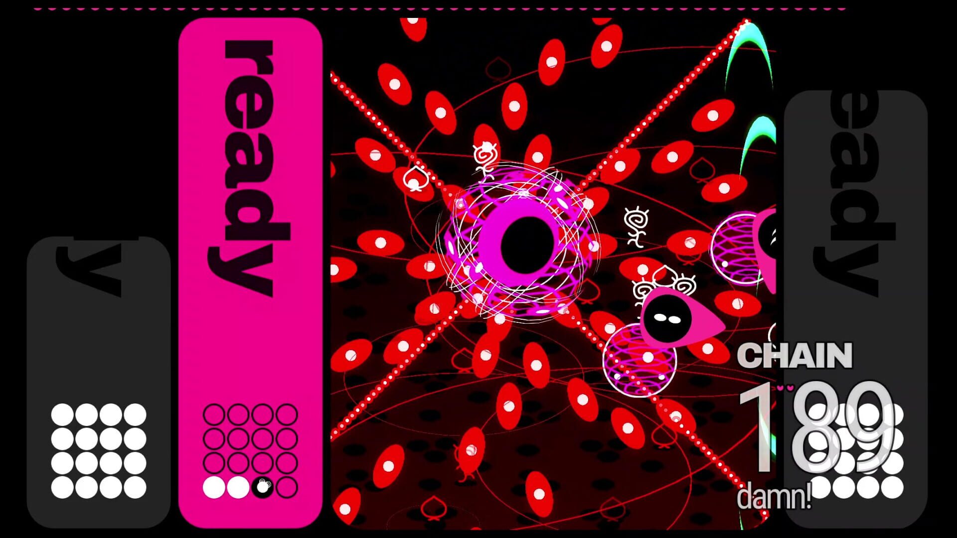 Soulbaby: Remastered · Gamedrop