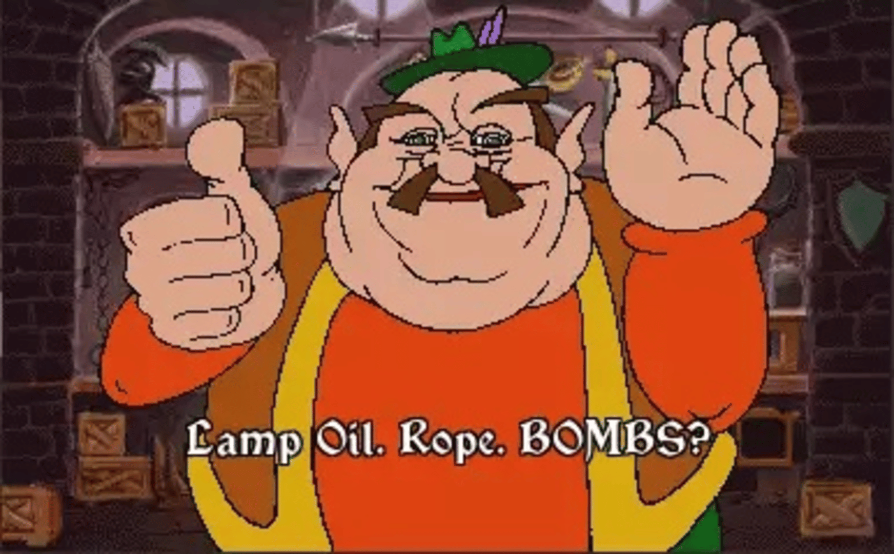 The Faces of Evil Remastered (2020) - Ocean of Games