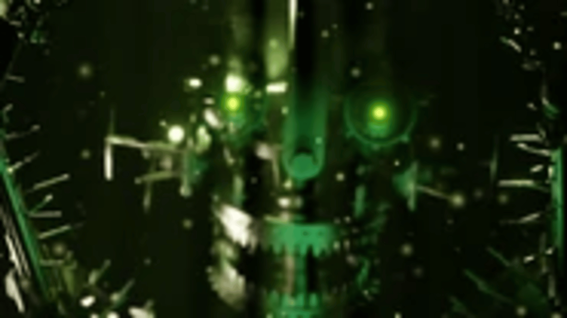 Five Nights at Candy's 4 (TBD)