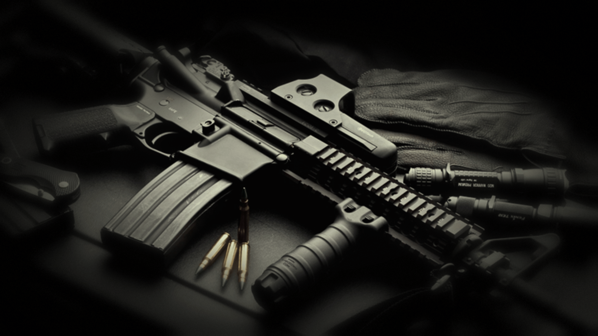 Modern Critical Warfare: Action Offline Games 2018 - Ocean of Games