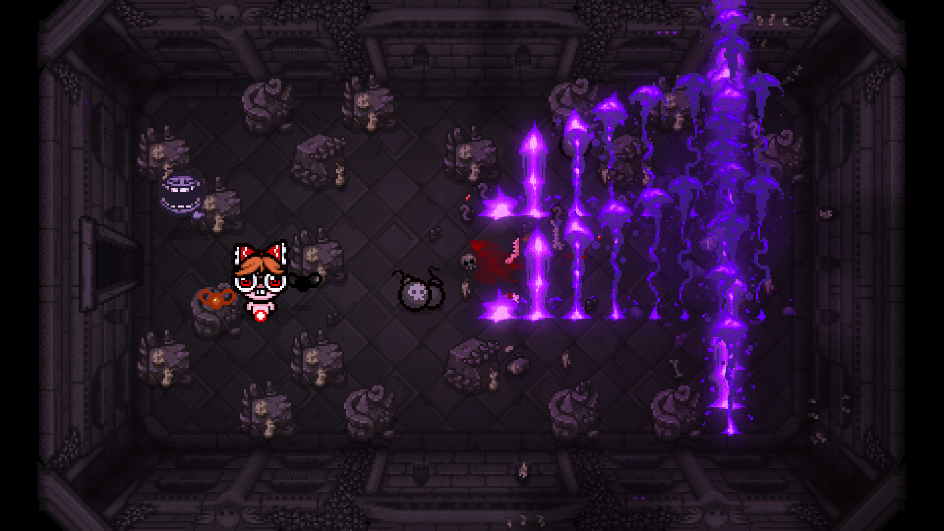 Fiend Folio: Reheated (2022)