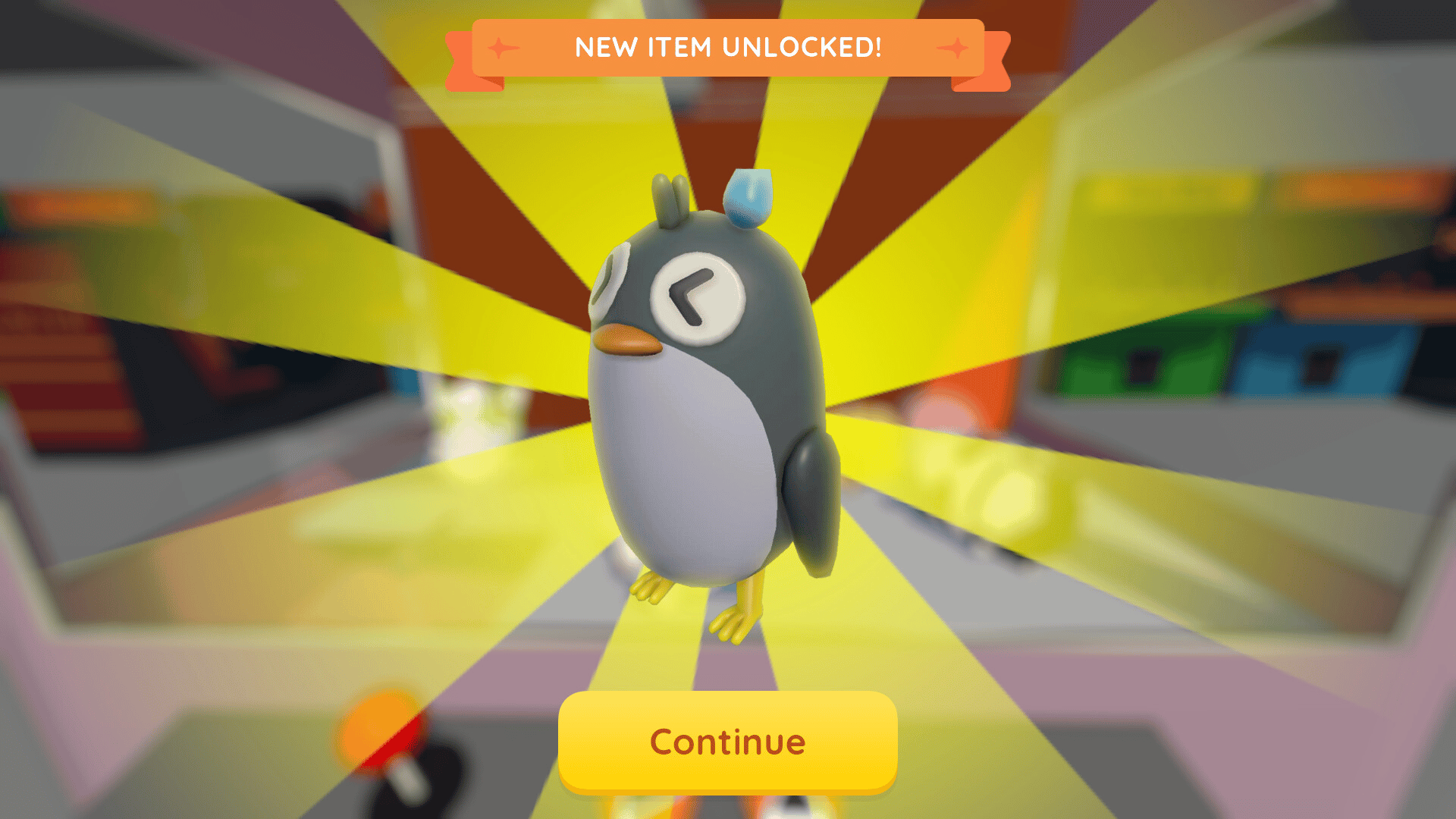 Crane Game Simulator - Ocean of Games