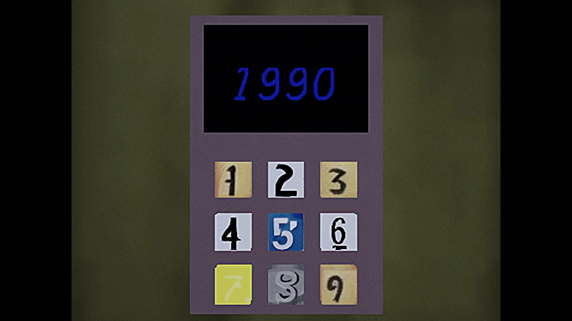 Shipwrecked 64 (2022)