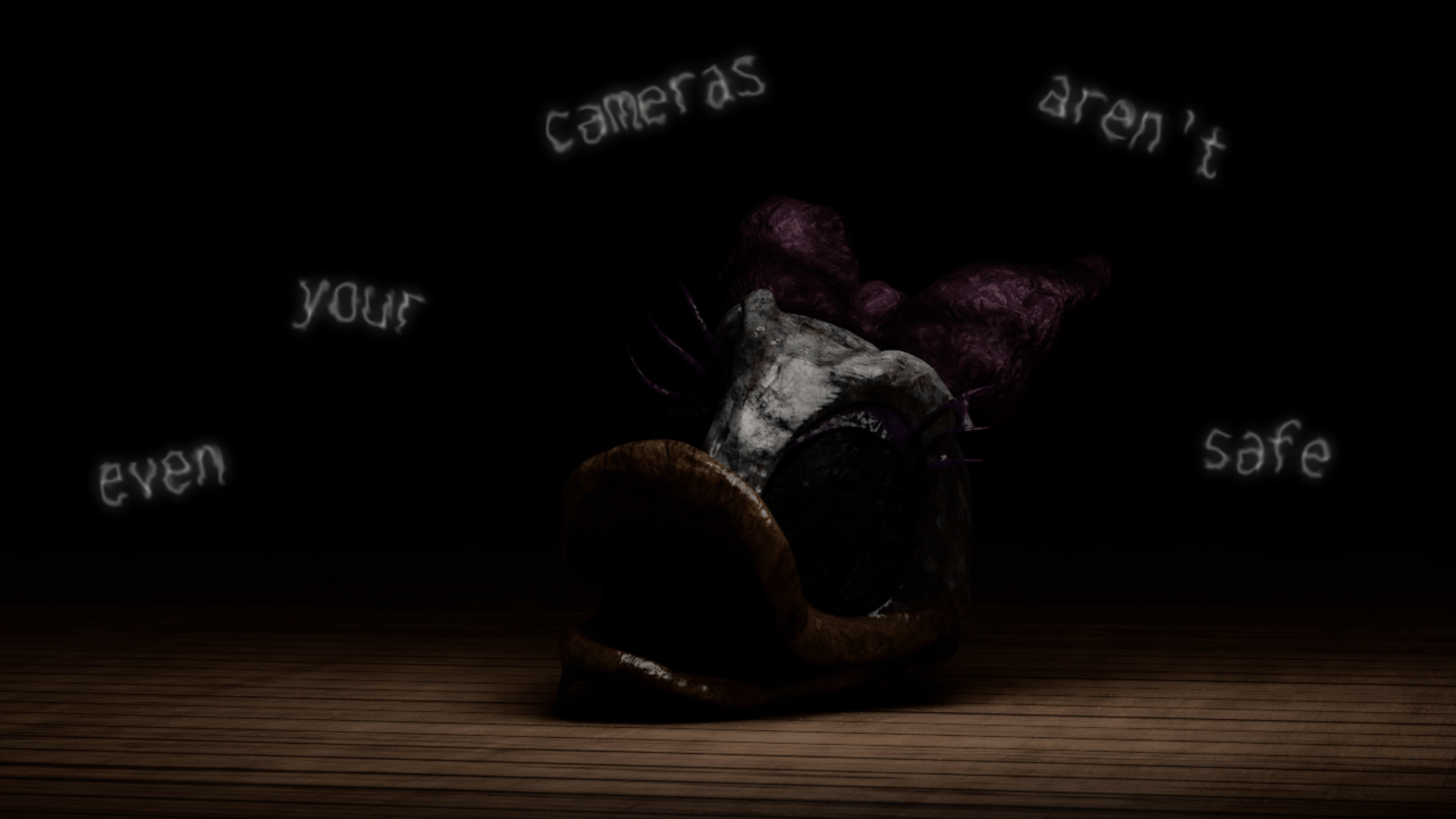 Oblitus Casa (2022) Oblitus Casa (2022)