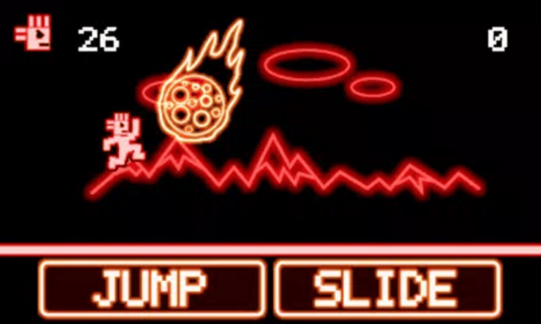 Rage Quit 2014 