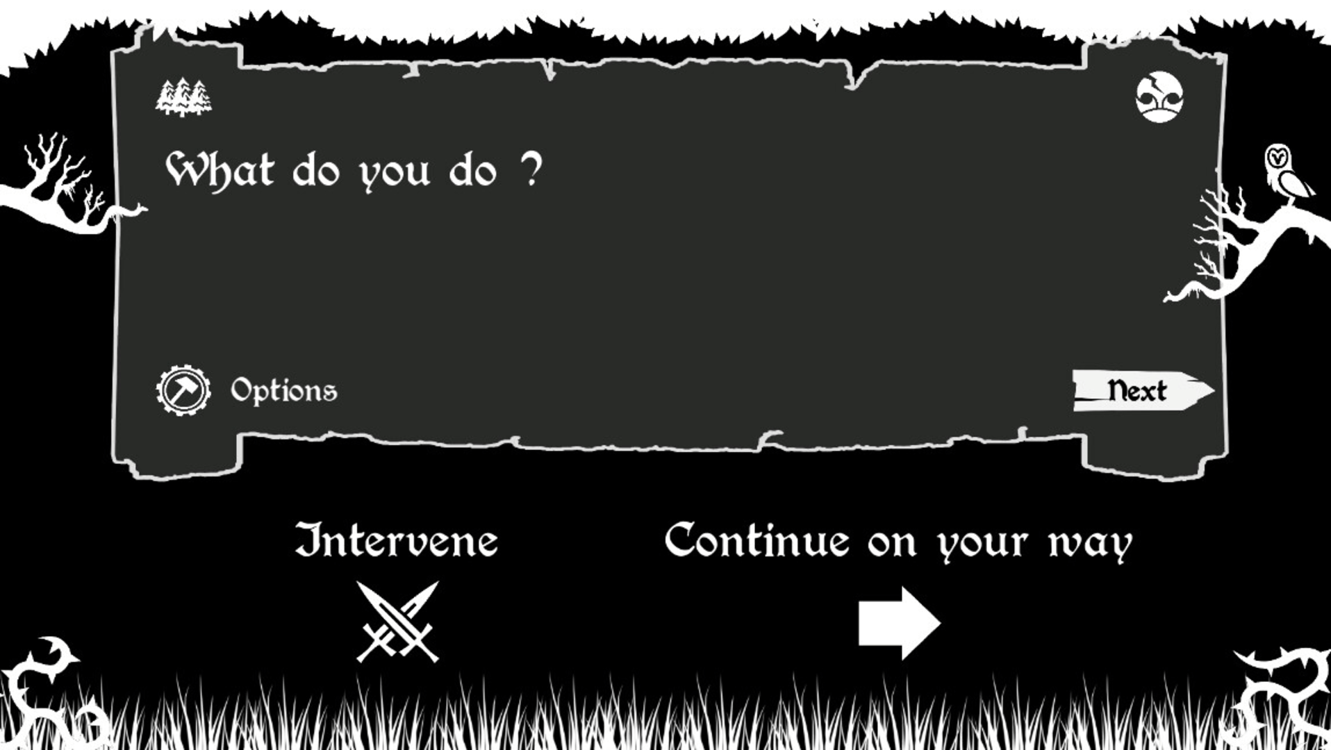 The Die Is Cast (2023) - Steam Games