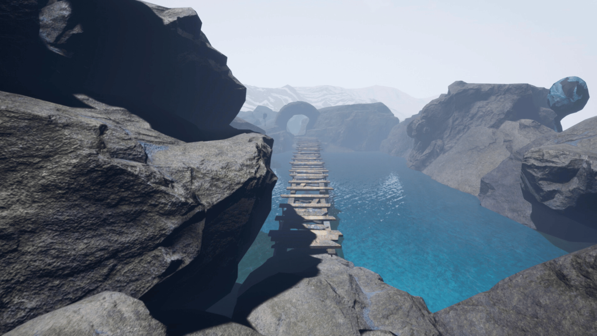 A Whisper in the Twilight: Chapter One (TBD)