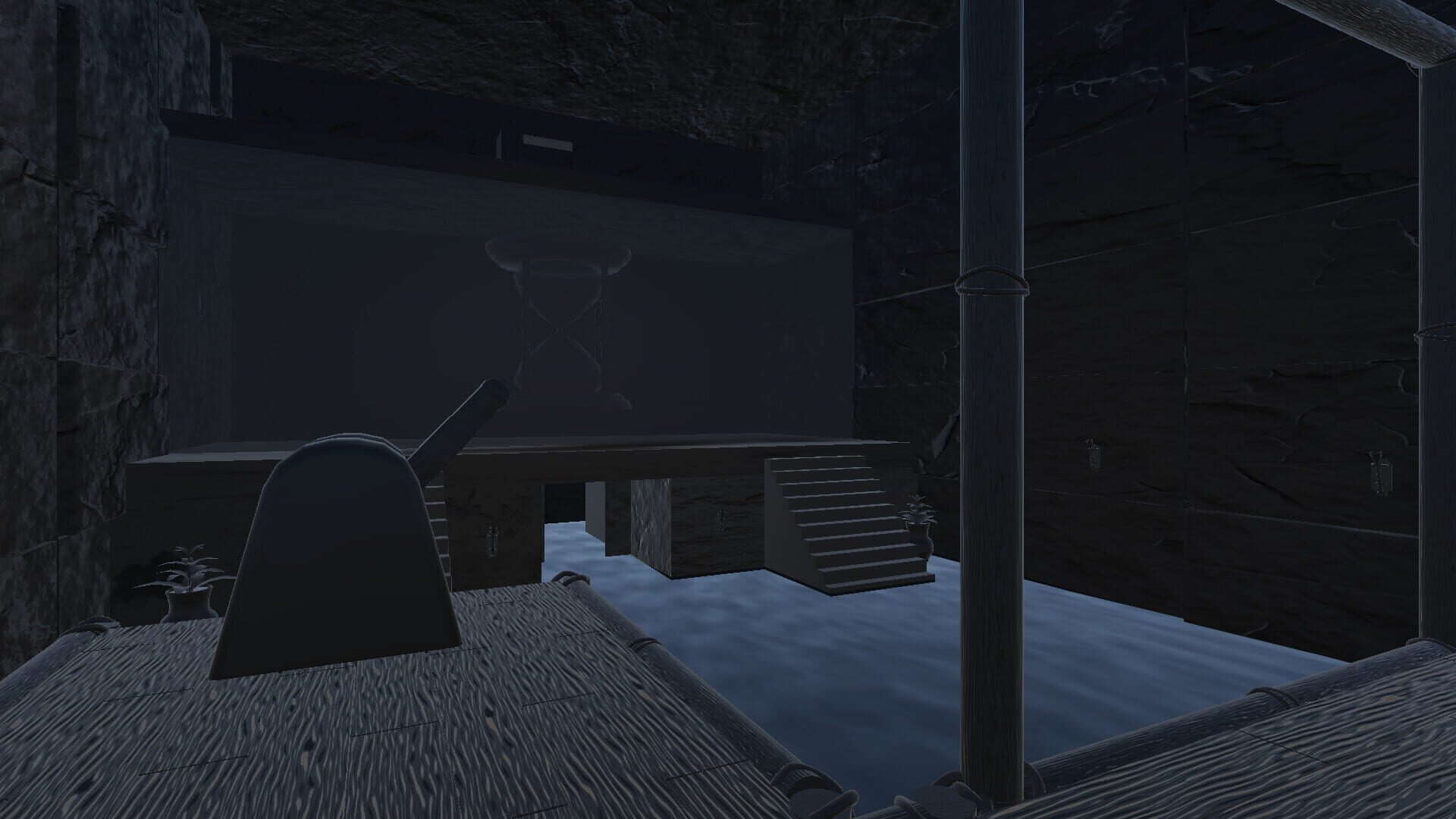 How!? | indienova GameDB 游戏库