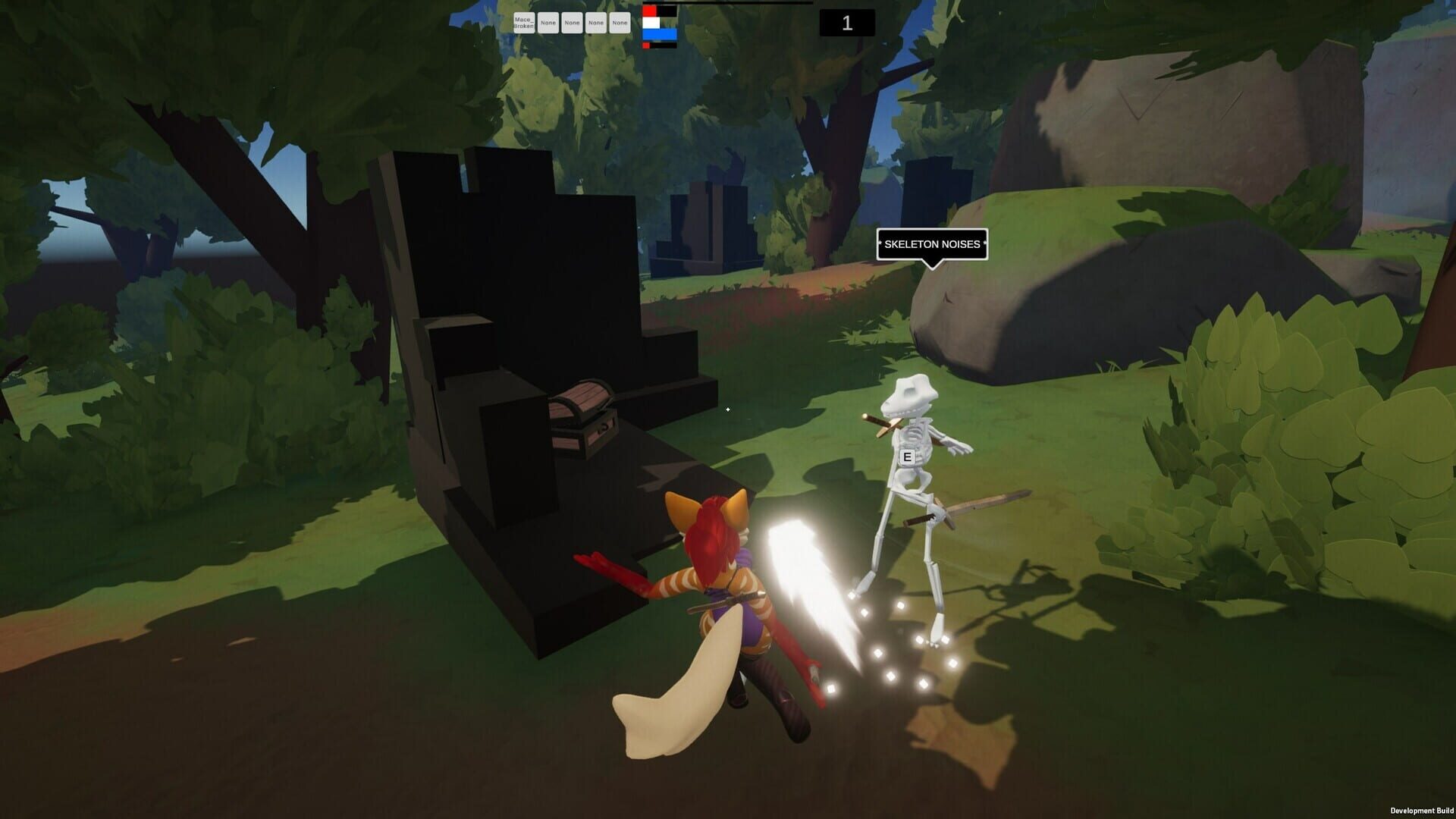 Archipelagates | indienova GameDB 游戏库