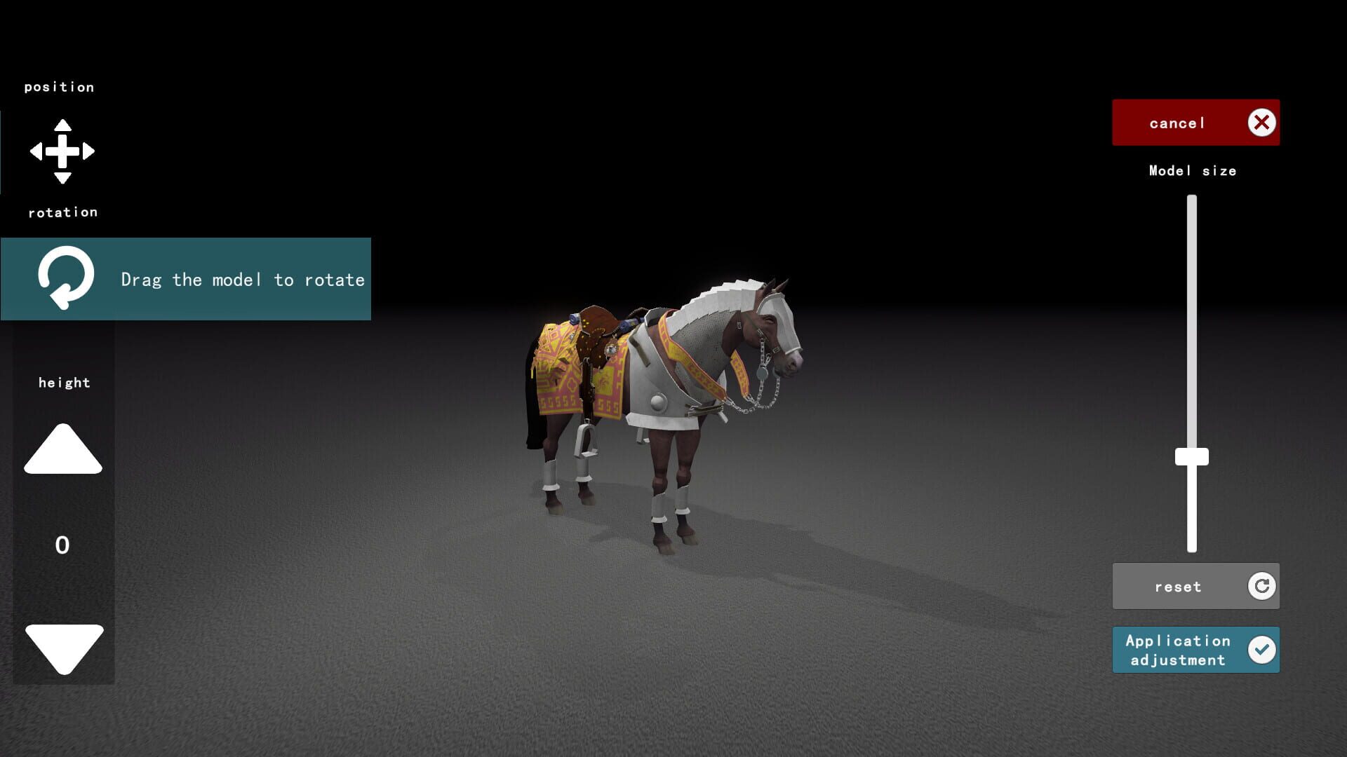 ModelMaker | indienova GameDB 游戏库