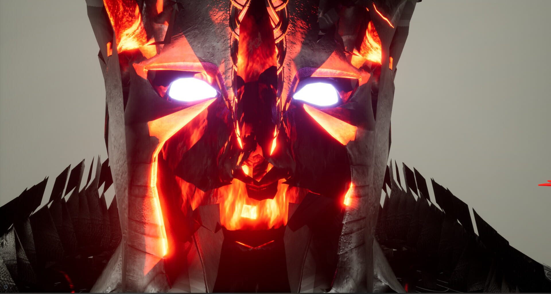 Entity: The Black Day | indienova GameDB 游戏库