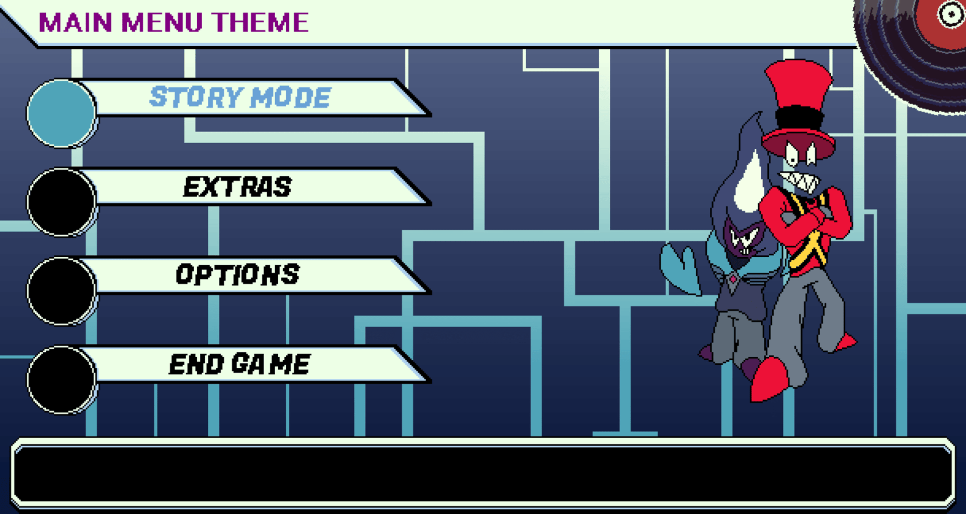 Geno 2 the Generals' Orders (2025) - Ocean of Games