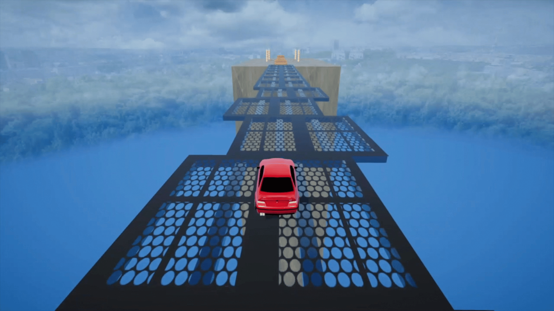 High Cars 2023 