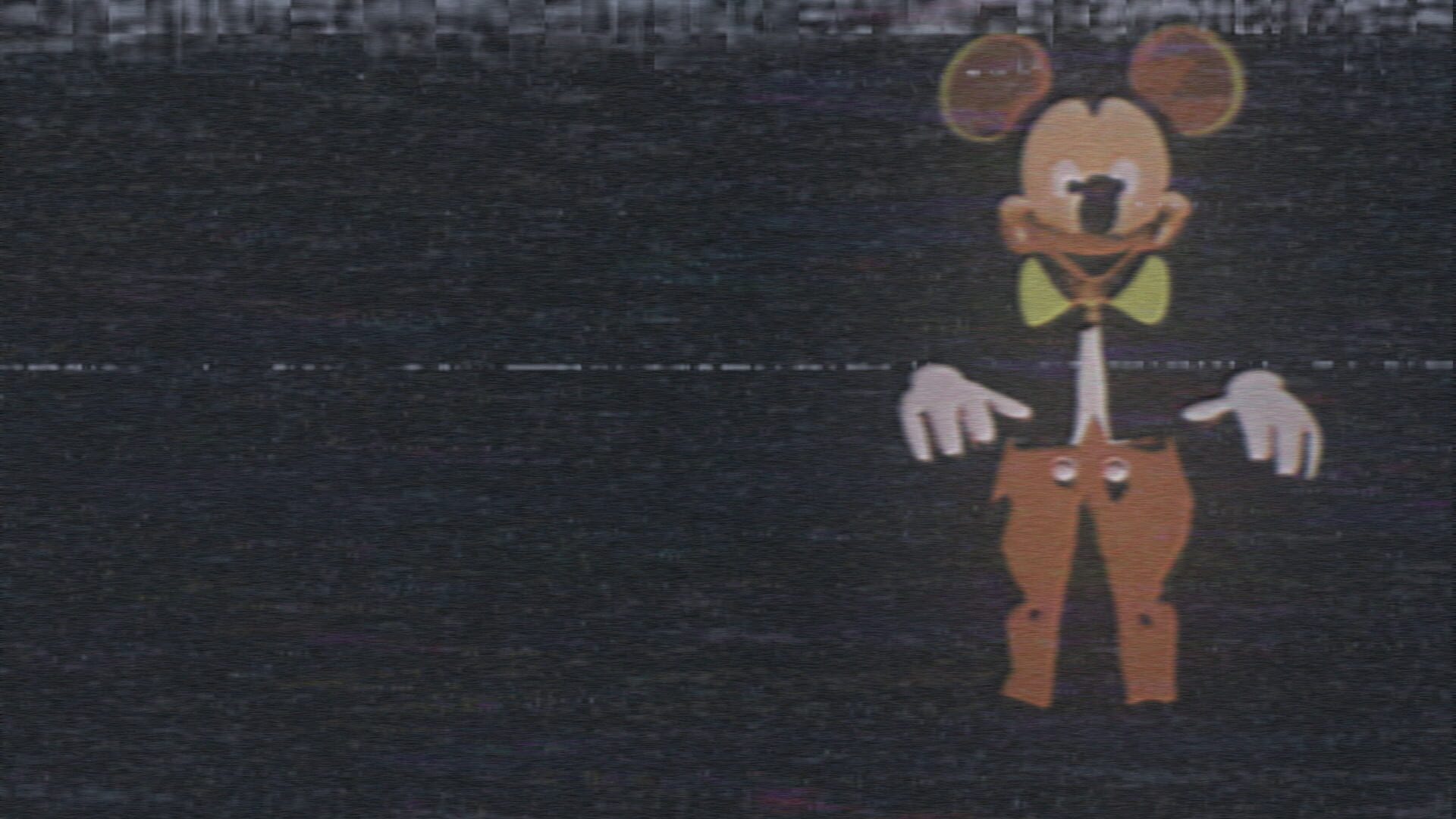 Five Nights at Treasure Island: Room Zero | indienova GameDB 游戏库