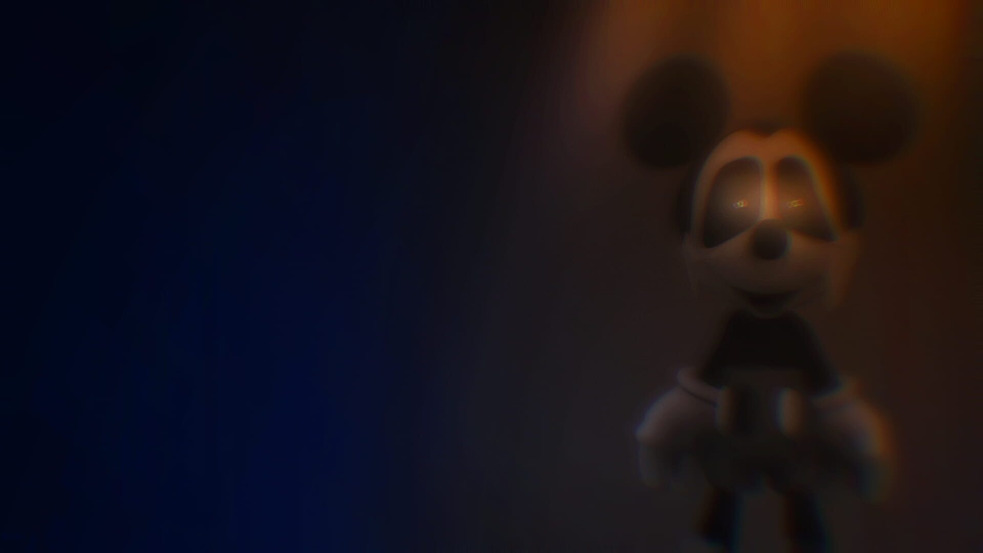 Five Nights at Treasure Island: Room Zero | indienova GameDB 游戏库