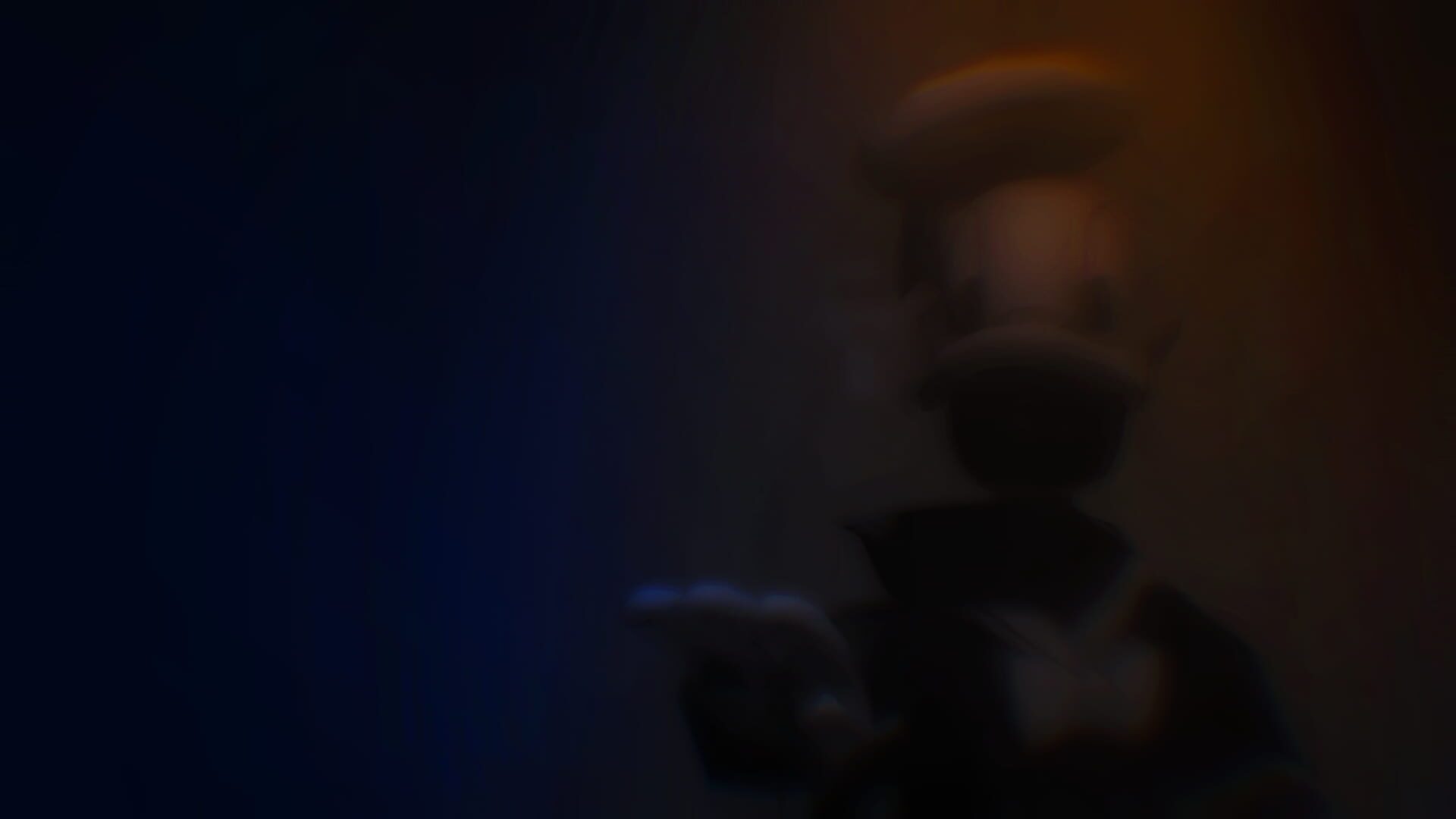 Five Nights at Treasure Island: Room Zero | indienova GameDB 游戏库