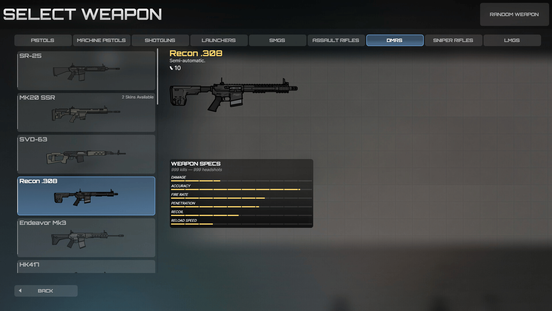 Arsenal Online (2024) - Ocean of Games