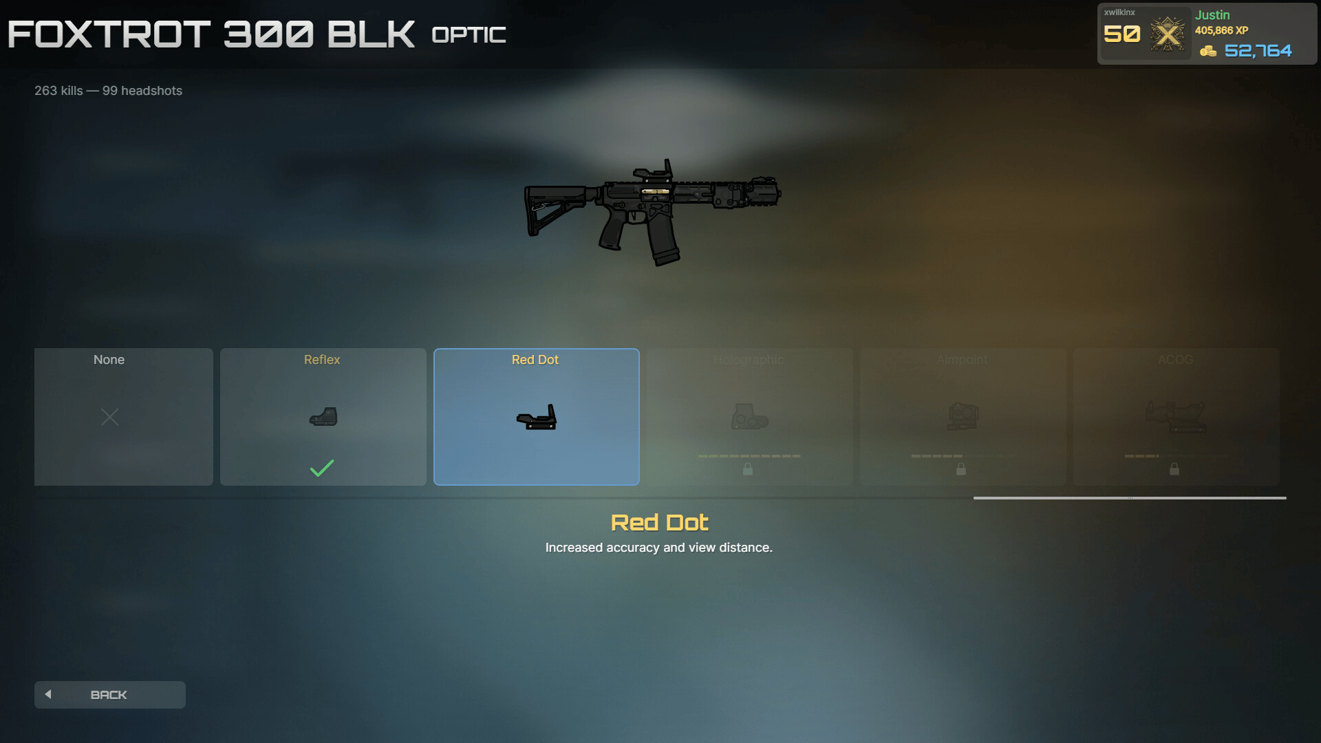 Arsenal Online (2024) - Ocean of Games