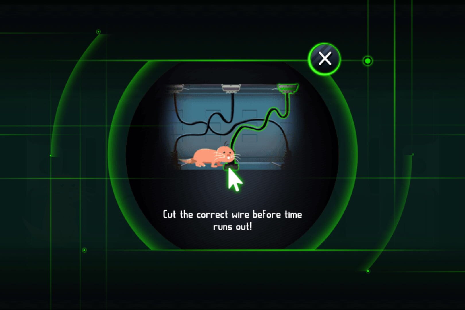 Kim Possible Mission: Improbable - Game Pass Compare
