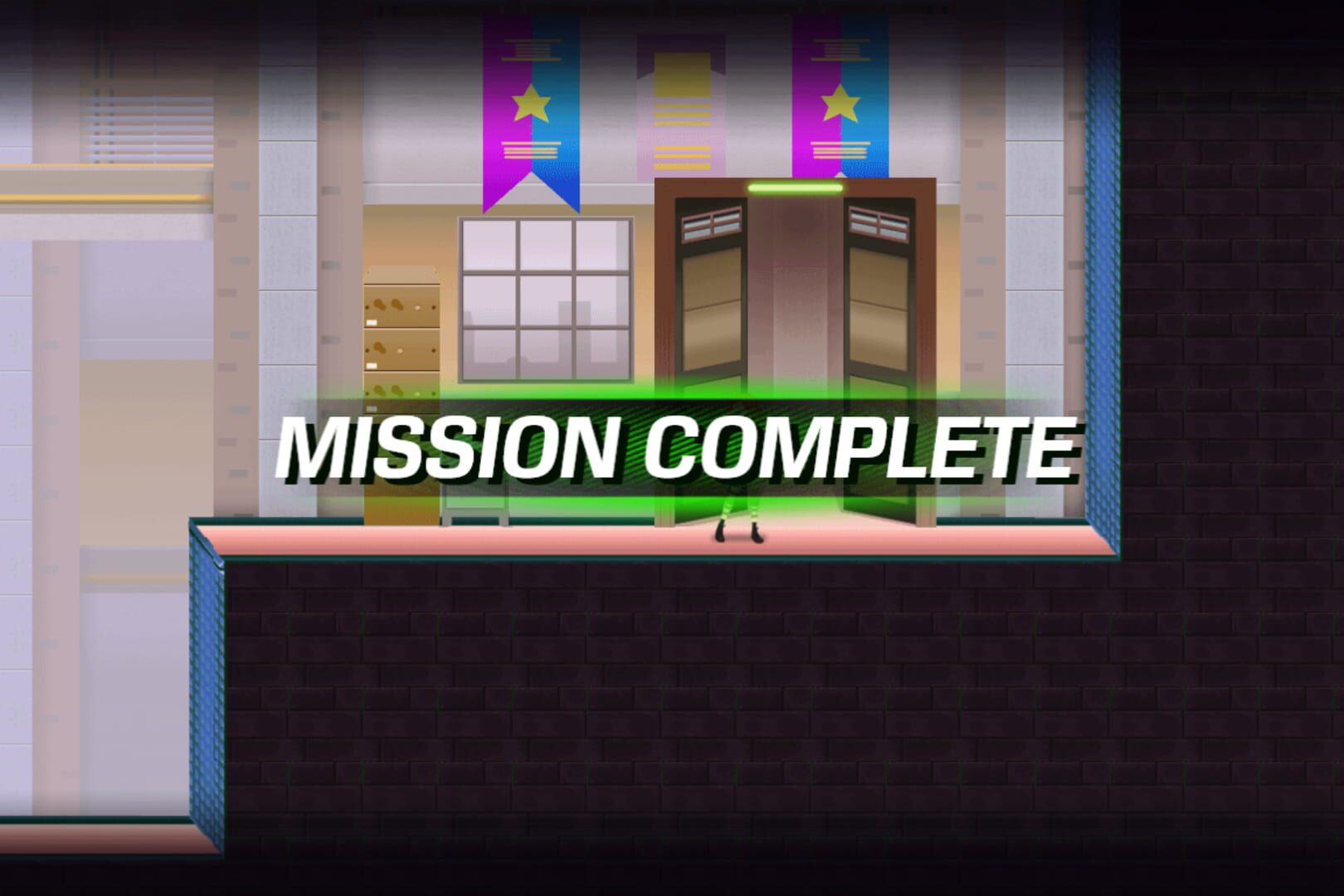 Kim Possible Mission: Improbable - Game Pass Compare