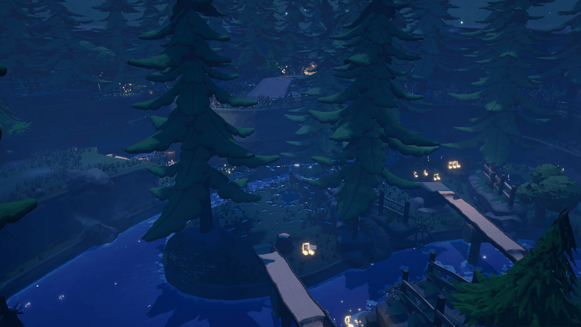 Ripple and Frawg: The Seasonal Song (2024)