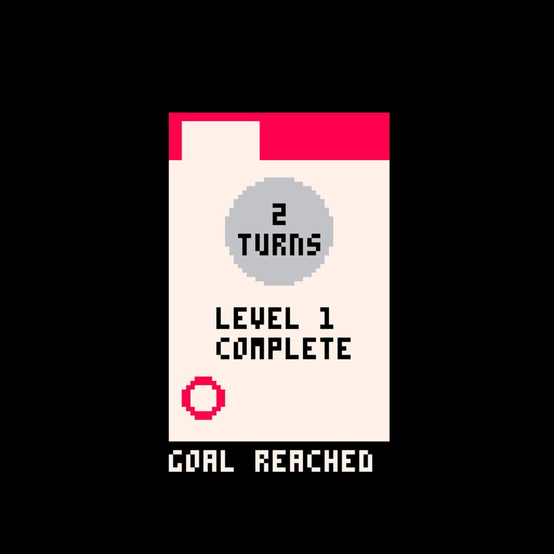 Picoman Go | indienova GameDB 游戏库