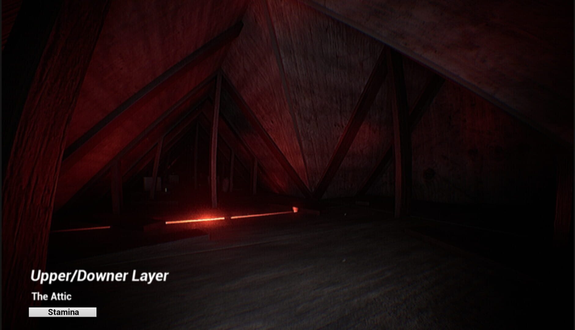 The Upper Downer Complex | indienova GameDB 游戏库