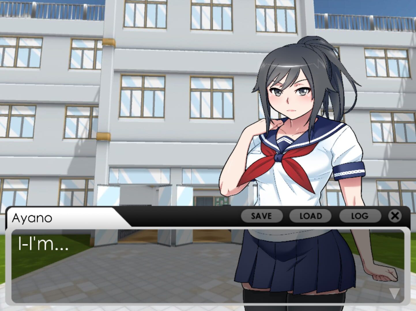 Yandere Simulator 2: The Sequel | indienova GameDB 游戏库