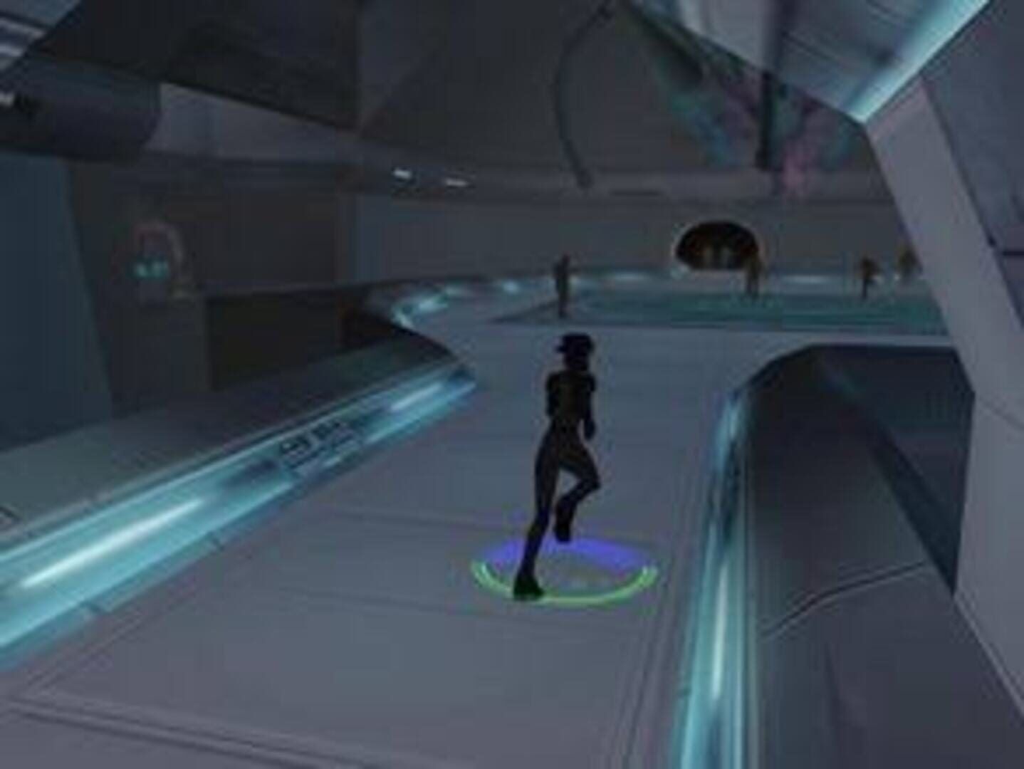 Oni 2 | indienova GameDB 游戏库