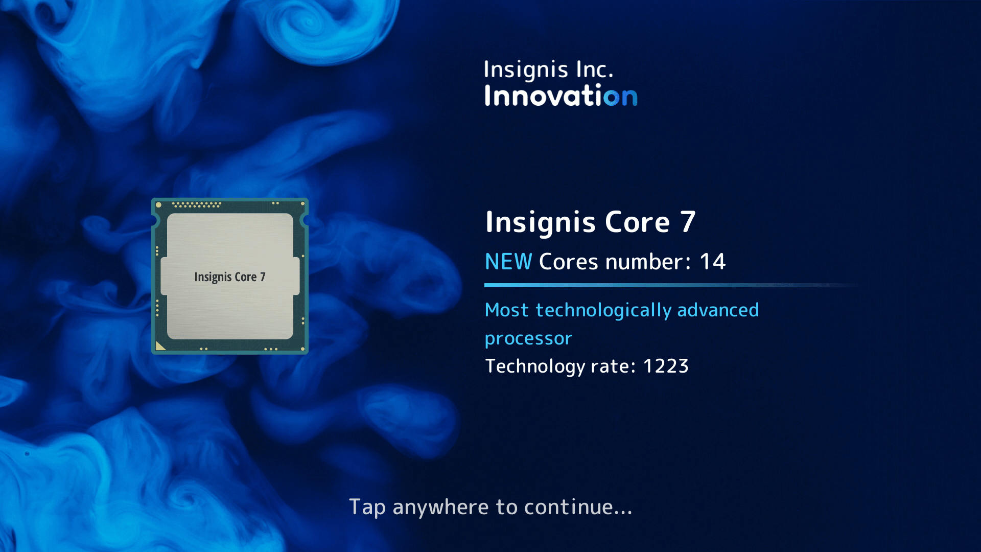 PC Tycoon 2 (2024) - Ocean of Games