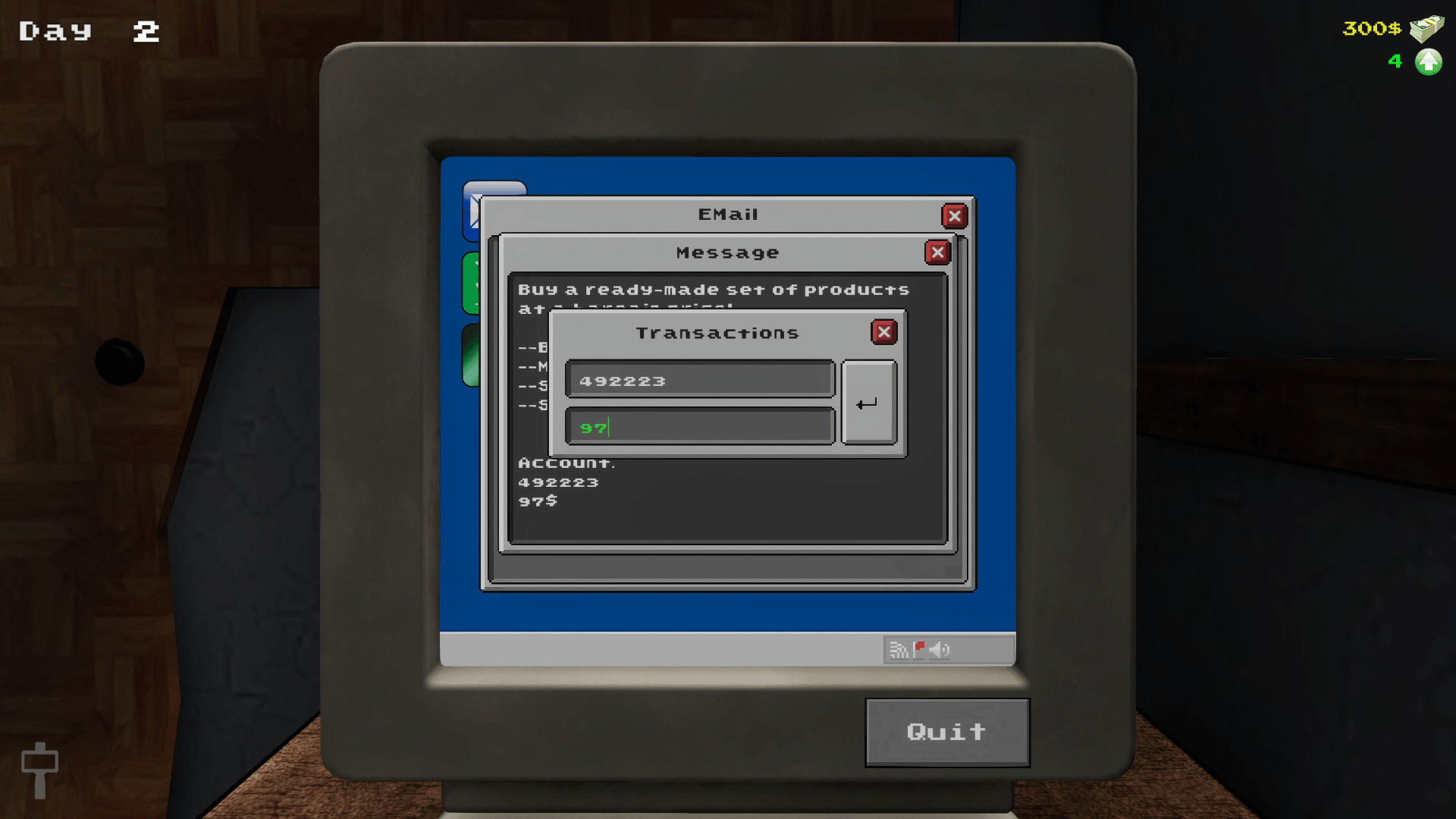 Bakery Magnate: Beginning (2020) - Ocean of Games