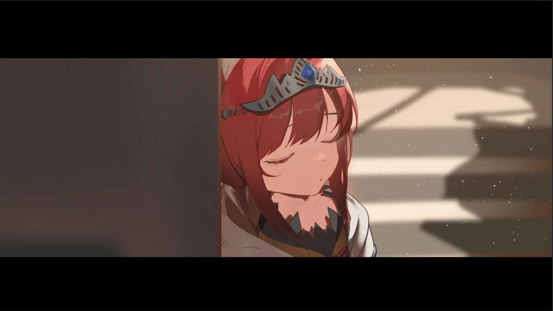 Alice's World (2025) - Ocean of Games