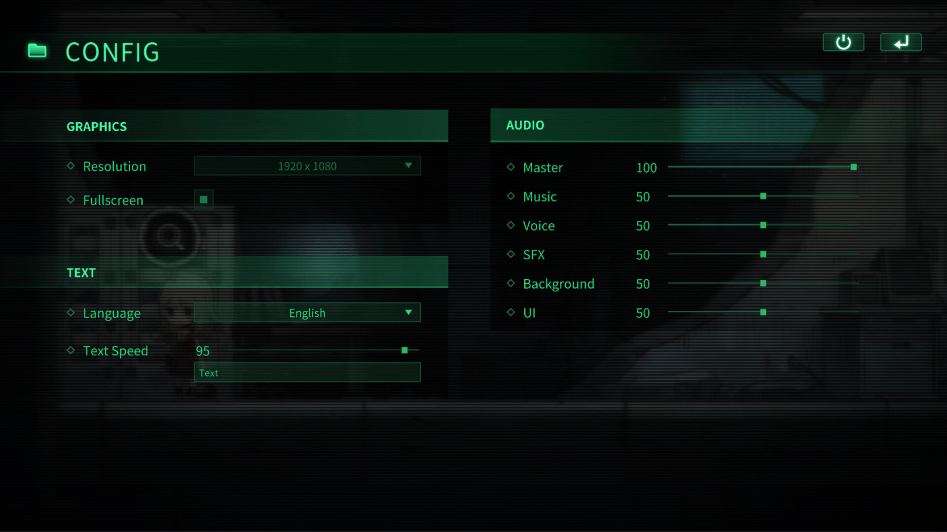 Alice's World (2025) - Ocean of Games