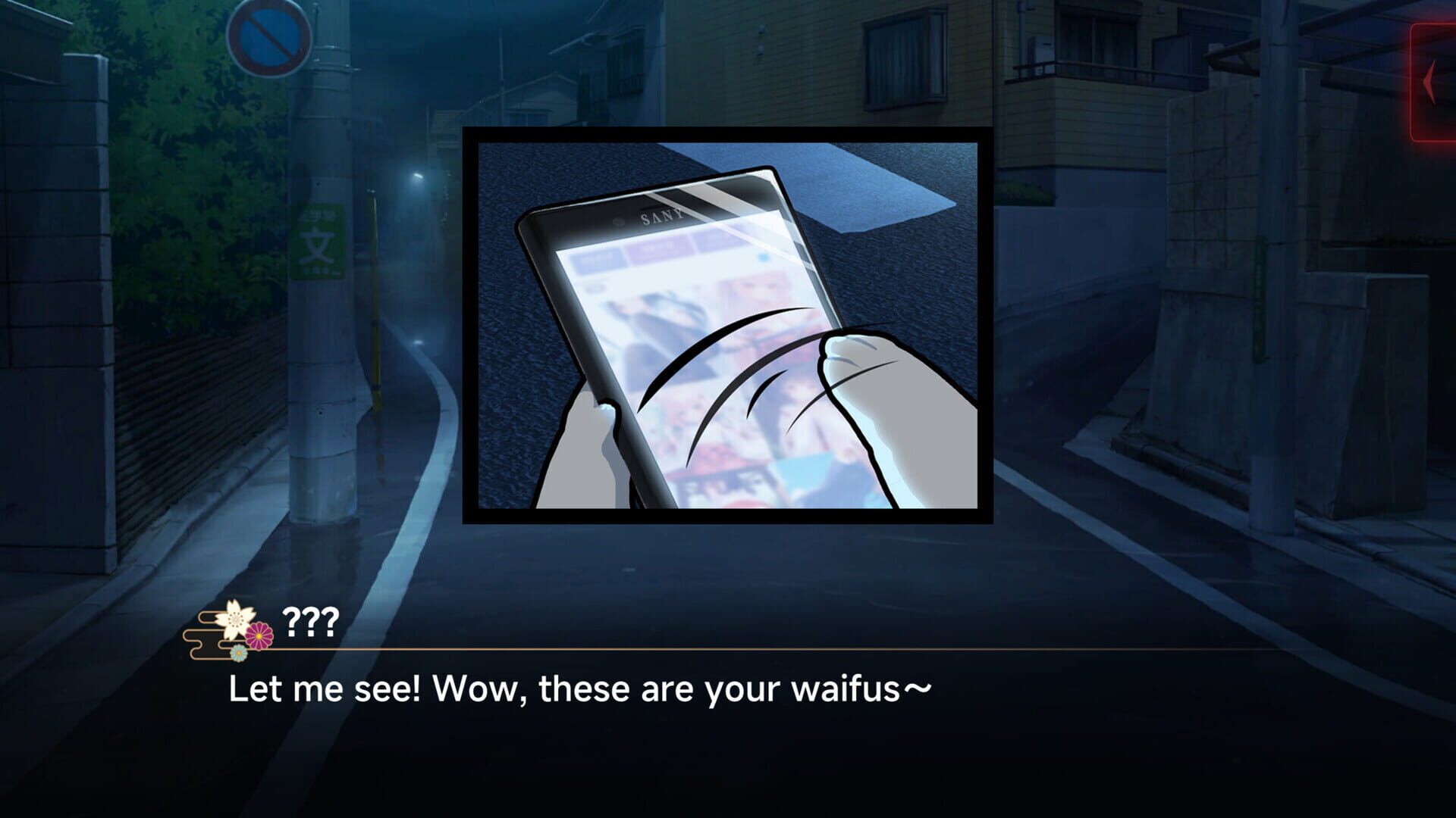 Spiritual Bond: Breaking the Curse, Intertwining Fates · Gamedrop