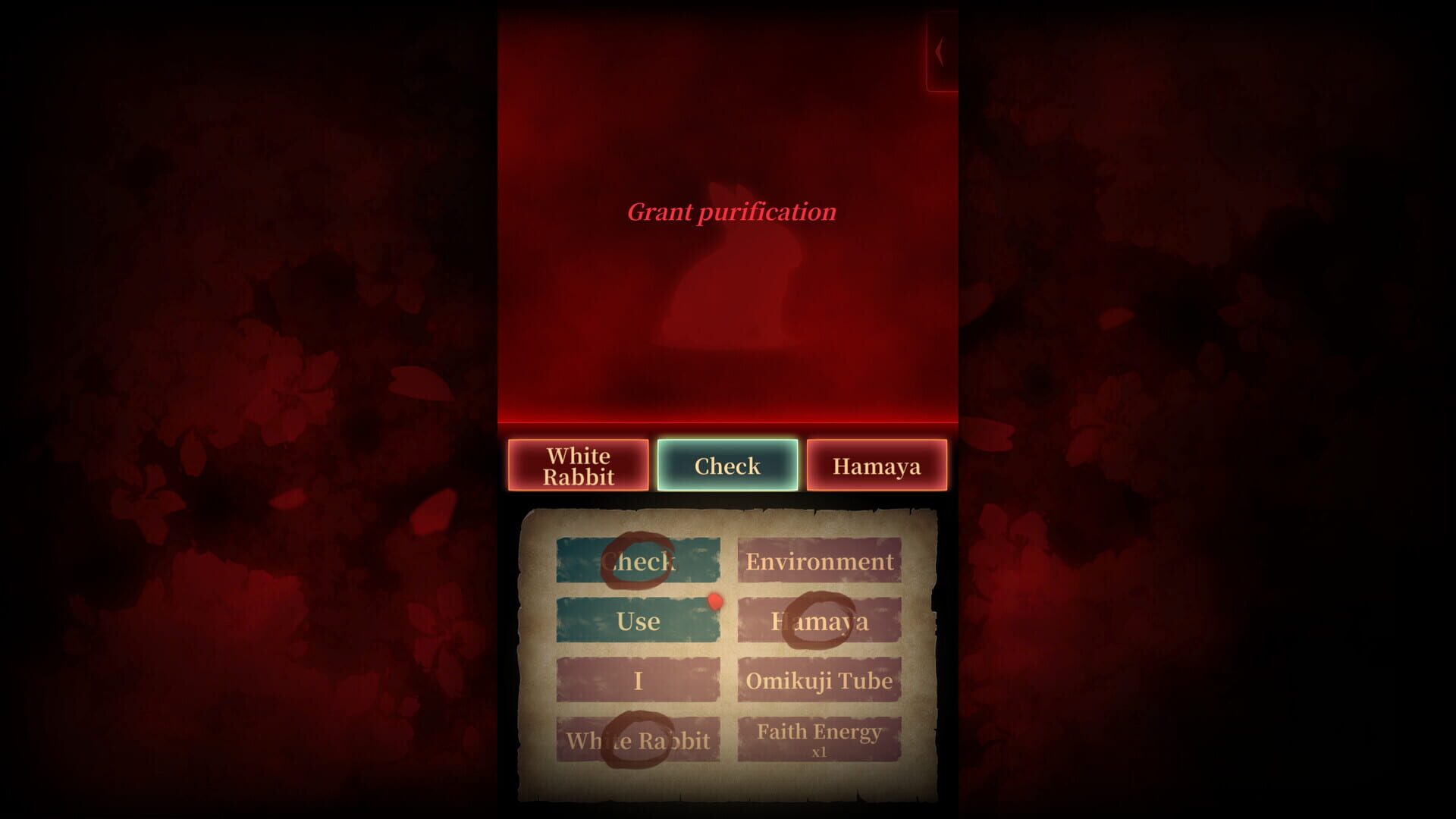 Spiritual Bond: Breaking the Curse, Intertwining Fates · Gamedrop