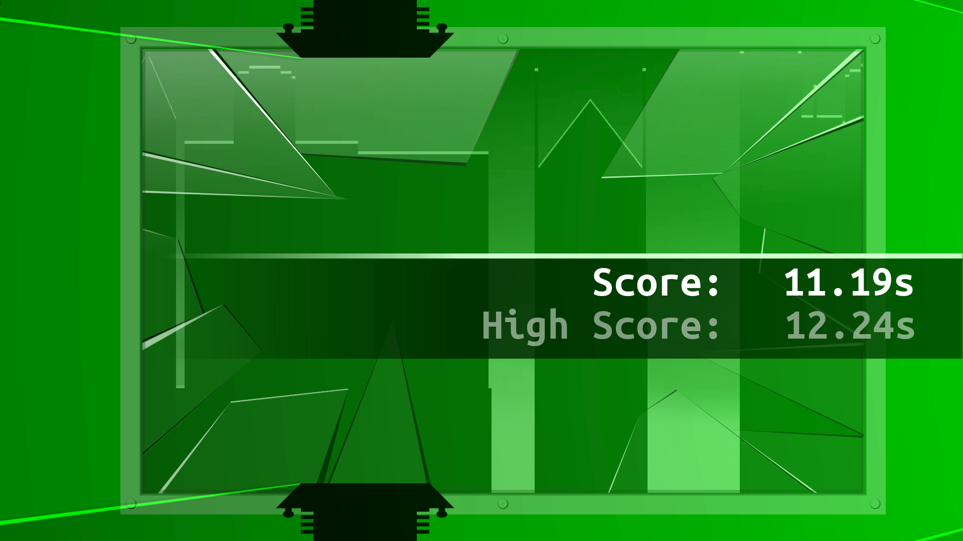 Timebomb (2020) - Ocean of Games