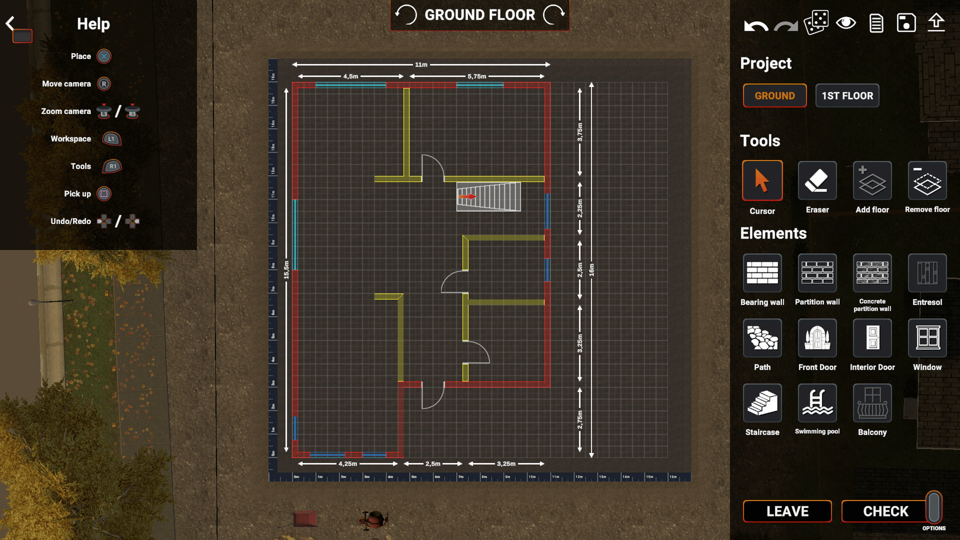 Builder Liquidator Bundle (2025) - Ocean of Games