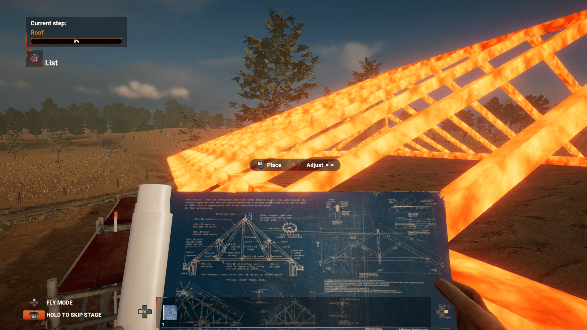 Builder Liquidator Bundle (2025) - Ocean of Games