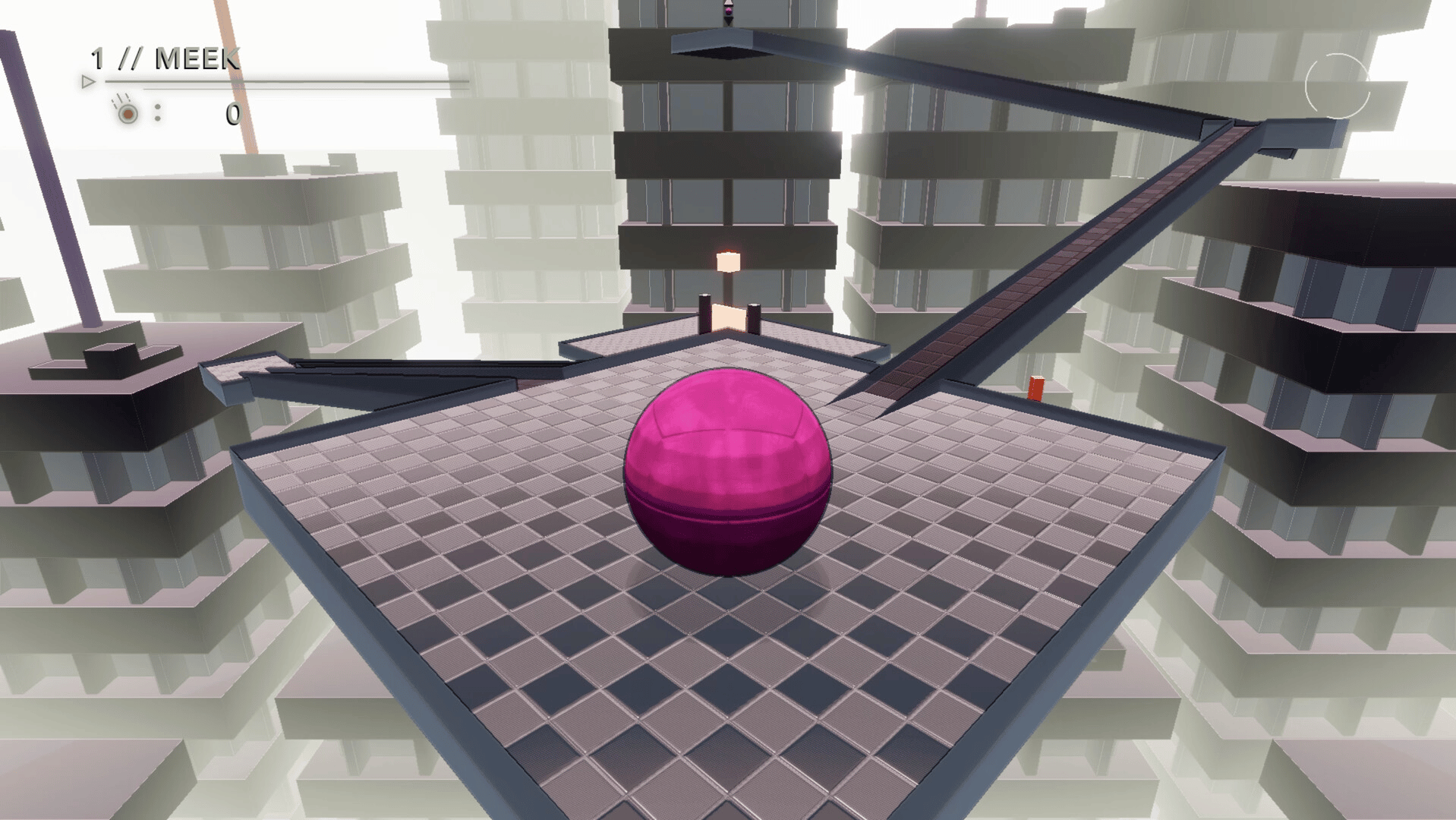 A Simple Ball Game (2025) - Ocean of Games