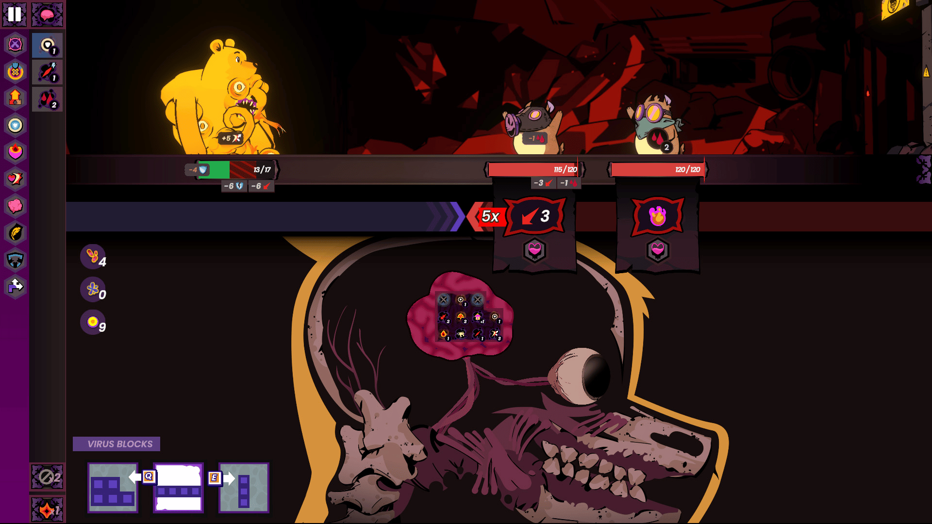 Winnie's Hole (2026) - Ocean of Games