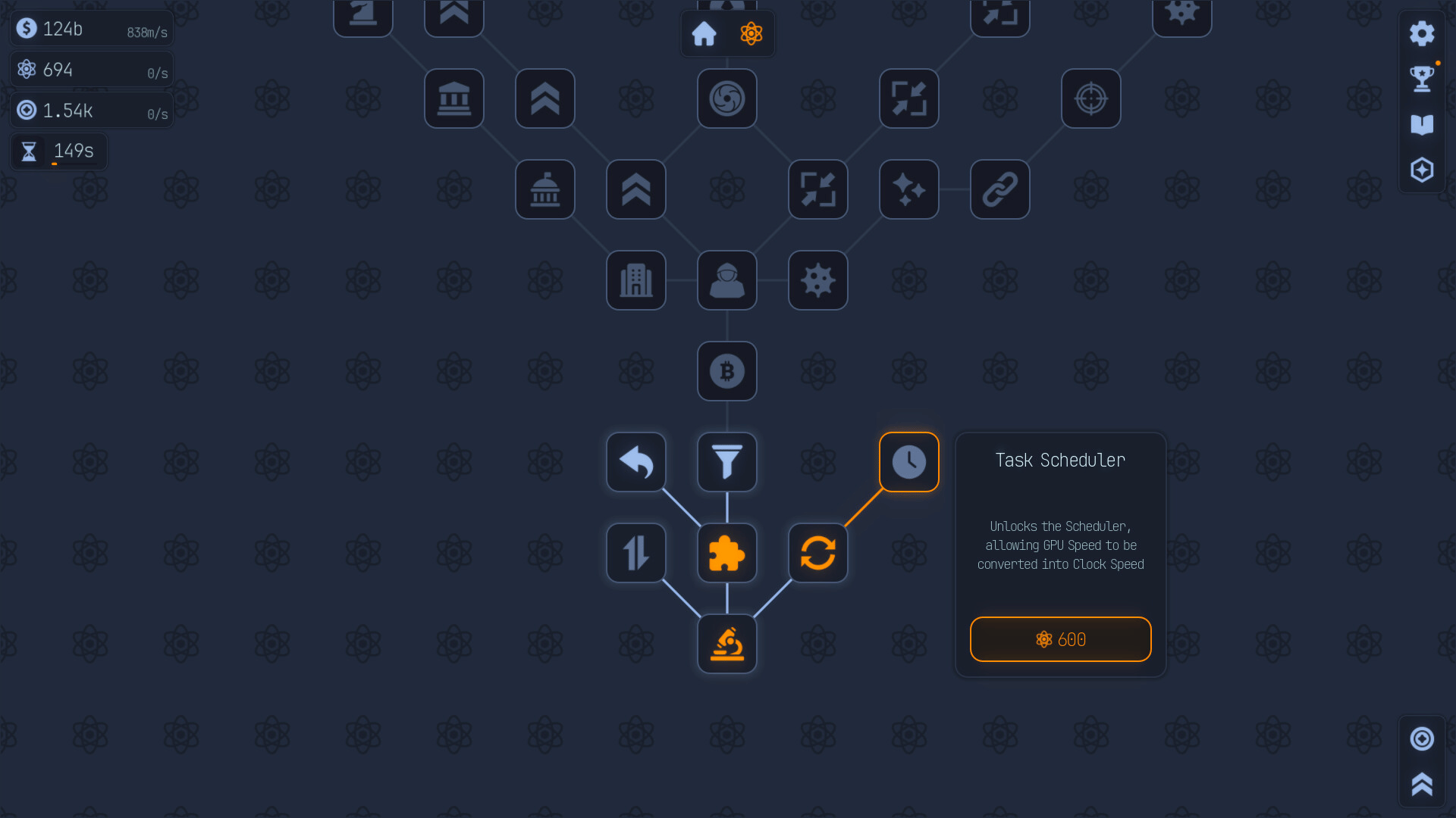 Upload Labs (2025) - Steam Games