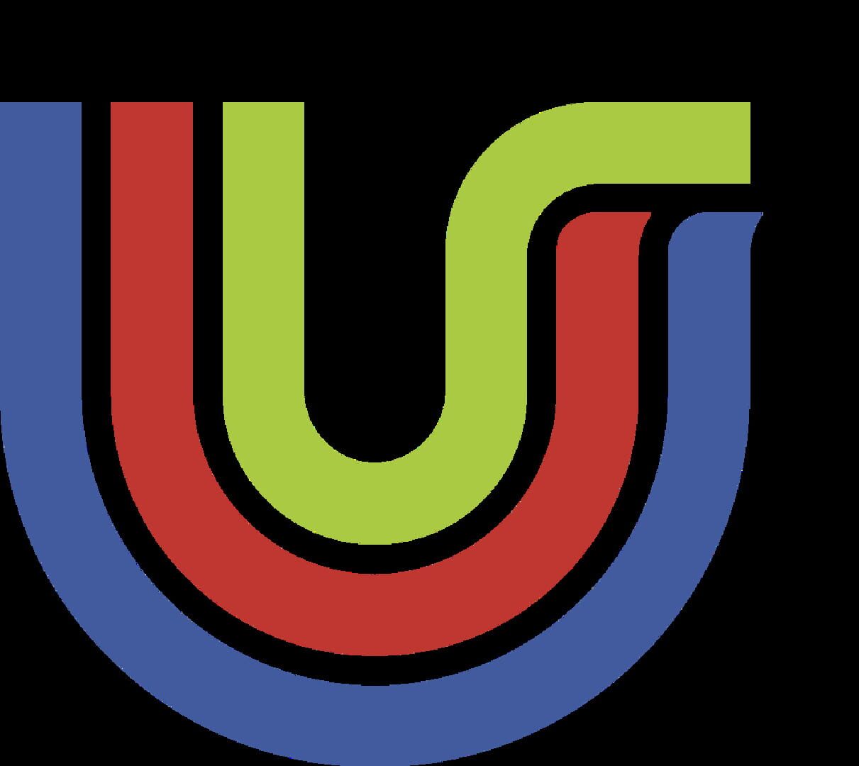 Tapioka Panic · Gamedrop