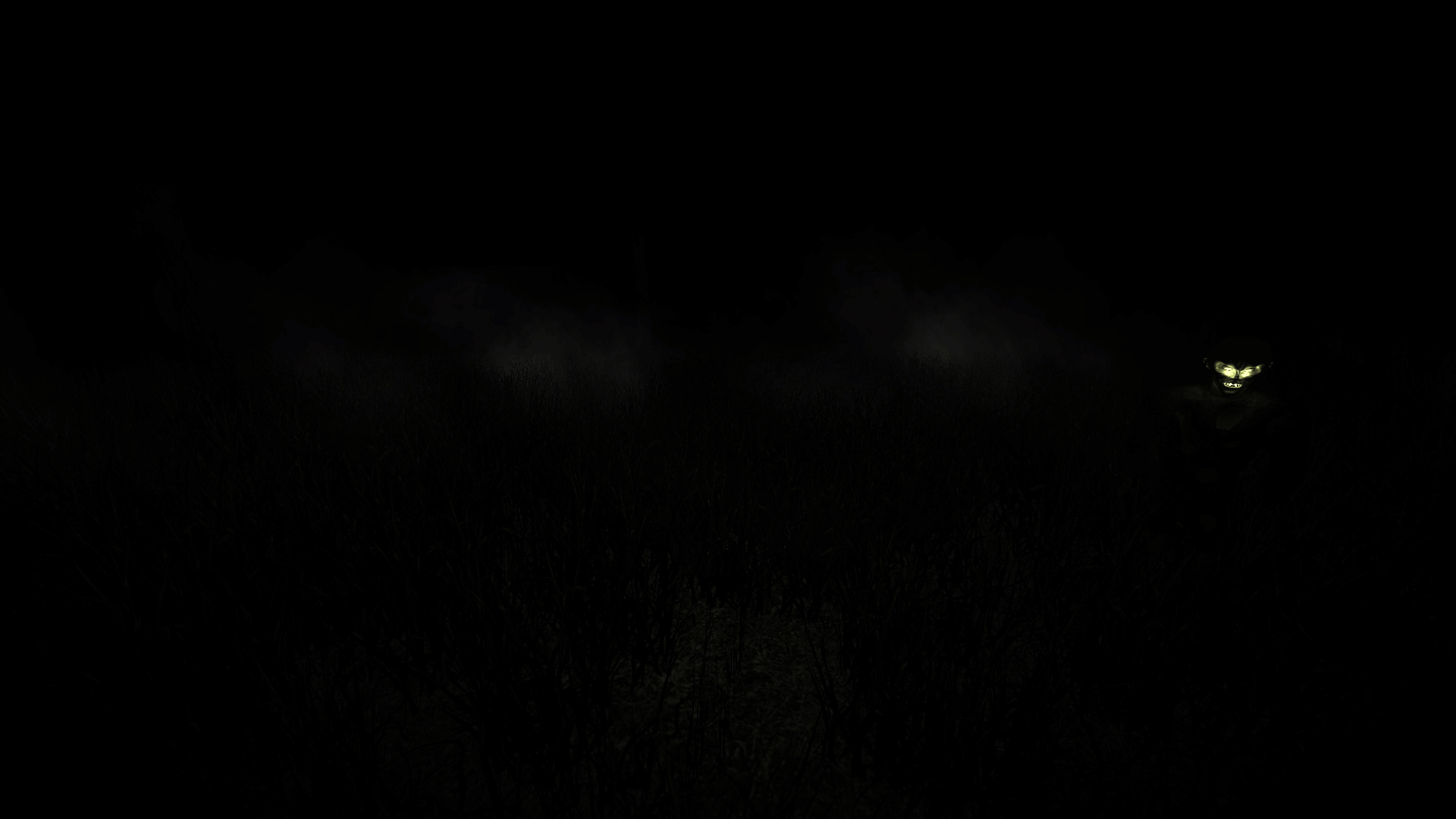 Shattered (2017) - Steam Games