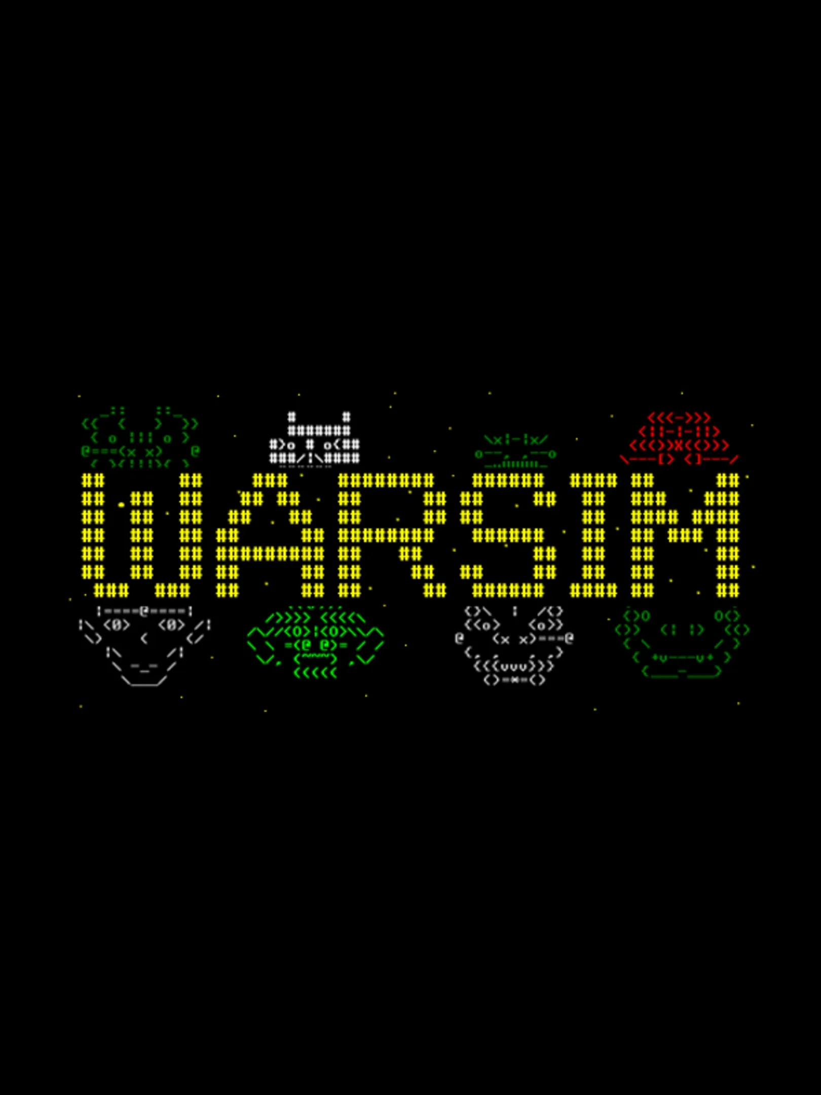 Warsim: The Realm of Aslona | Stash - Games tracker